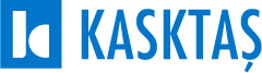 KASKTAS_logo-5-2 | KASKTAŞ