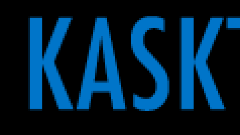 KASKTAS_logo-5-2 | KASKTAŞ